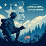 General Butch: A Dive into an Influential Figure
