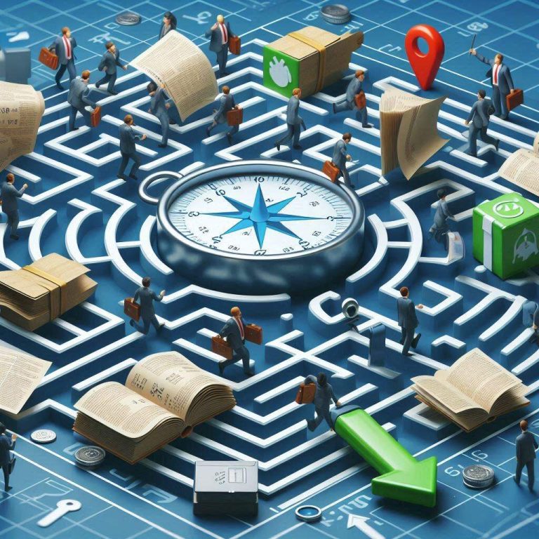 EAMS Case Search: Making Legal and Case Management Simple